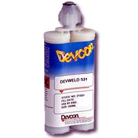 Devcon Devweld 531 21000 - 21000